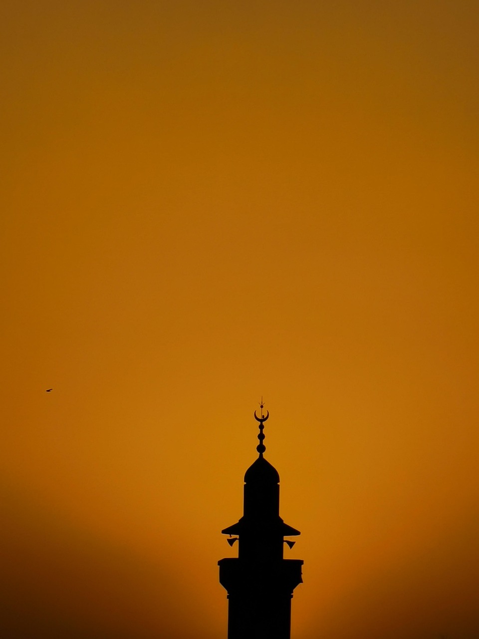 300000以上の無料Wallpaper Islami&自然画像 - Pixabay