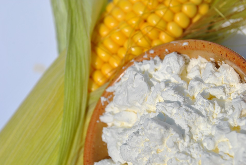 Corn Maze Flour - Free photo on Pixabay - Pixabay