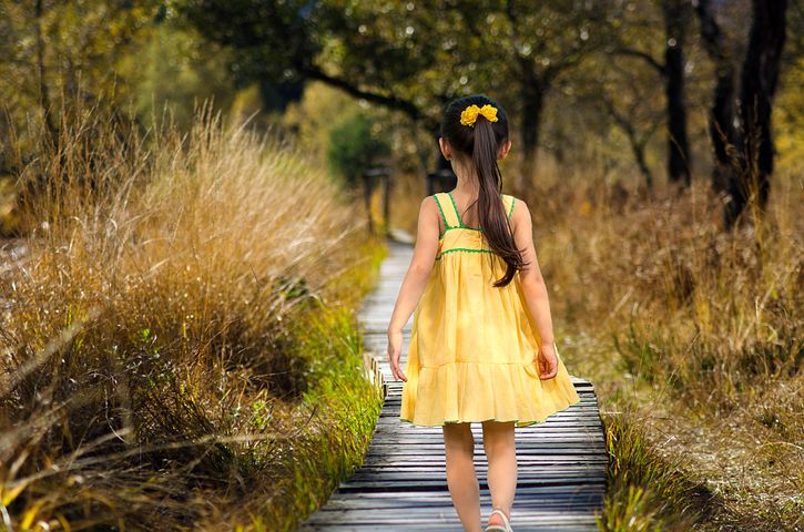 100+ kostenlose Kind Wallpaper und Hintergrund-Bilder - Pixabay