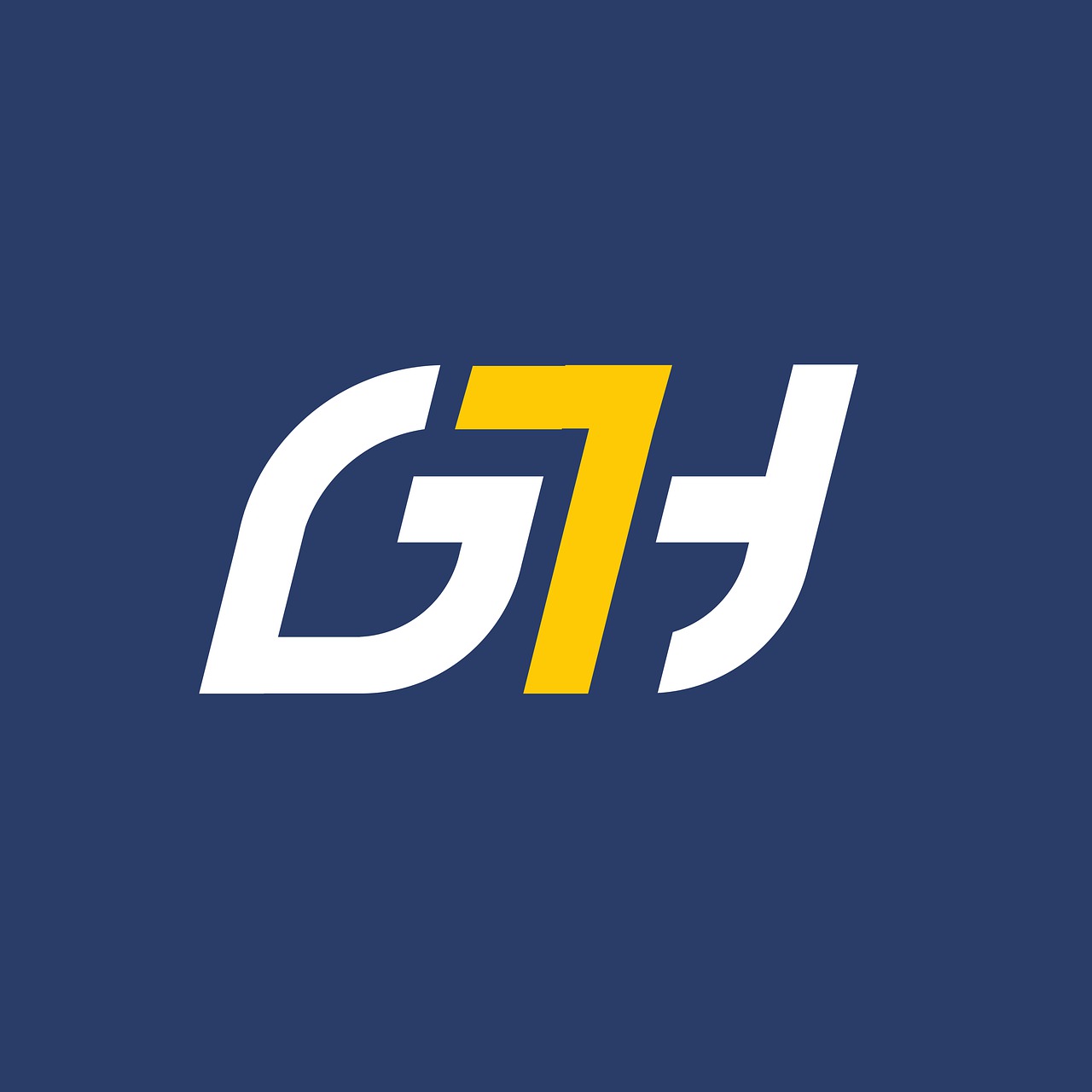 Conception Logo Gth Entreprise - Image gratuite sur Pixabay - Pixabay