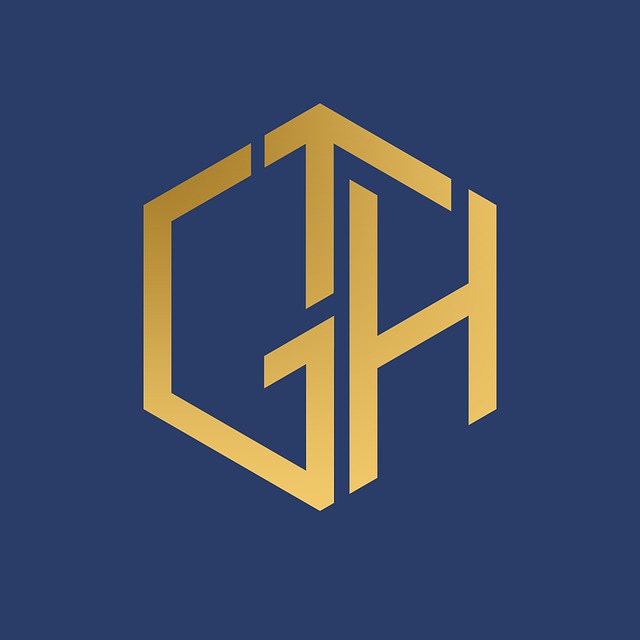 Conception Logo Gth Entreprise - Image gratuite sur Pixabay - Pixabay