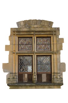 10+ Free Medieval Window & Castle Illustrations - Pixabay