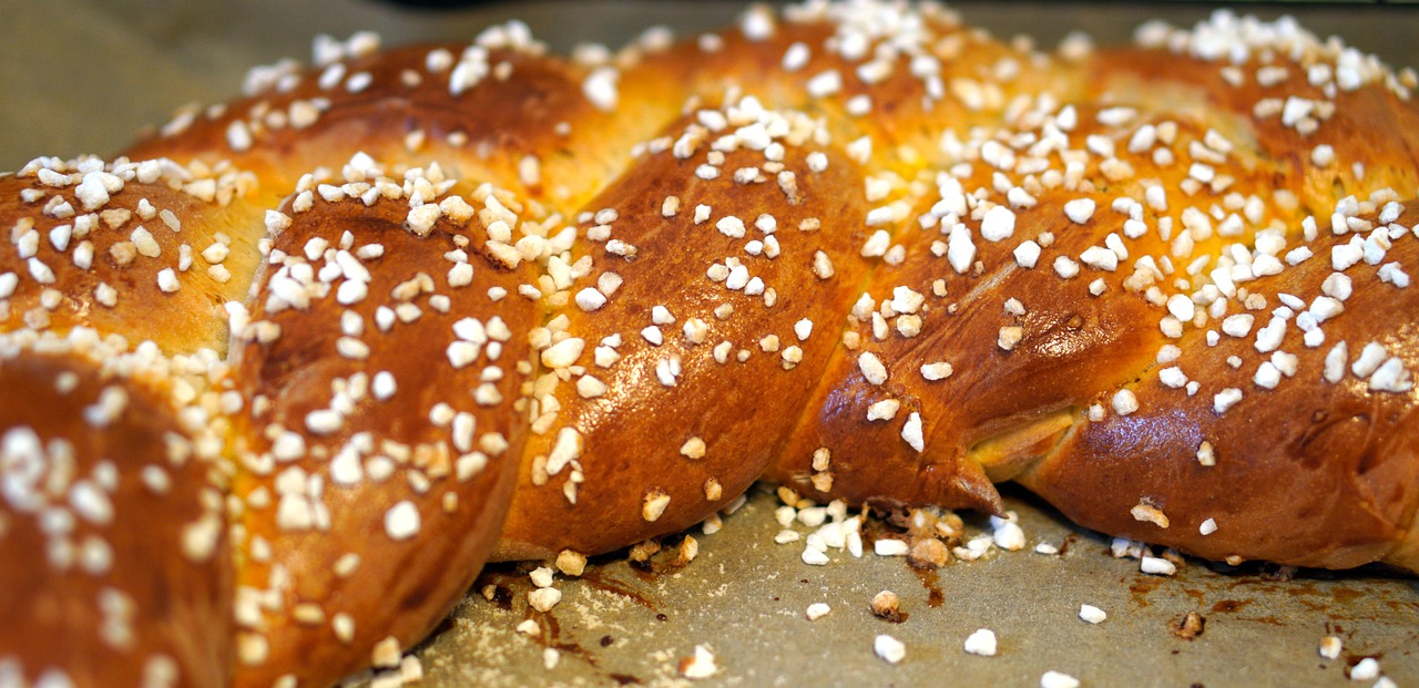 10,000+ Free Bake Buns & Bun Images - Pixabay