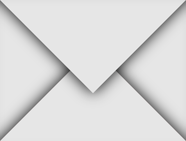 Enveloppe Poster Lettre - Images vectorielles gratuites sur Pixabay ...