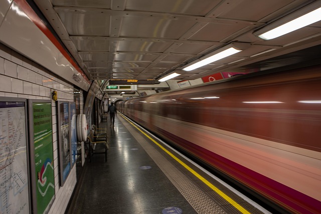 Tube D'Arc En Marbre La Station De - Photo gratuite sur Pixabay - Pixabay