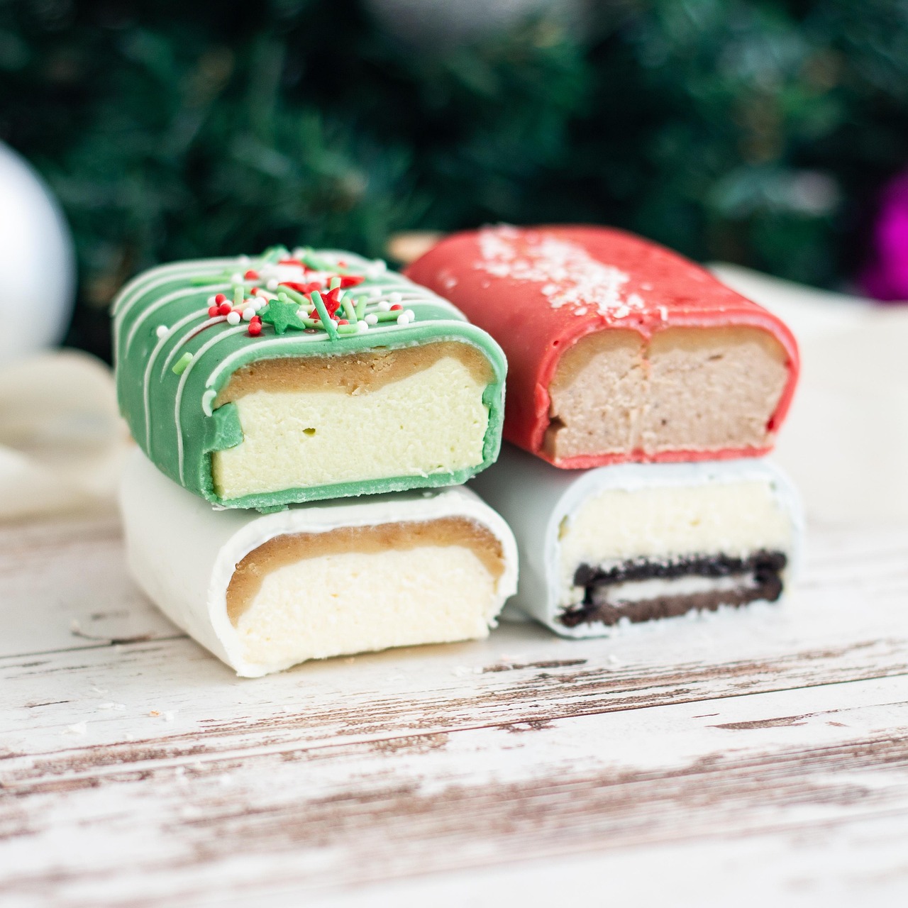 Více Než 10 Obrázků Na Téma Cheesecake A Dezert Zdarma Pixabay