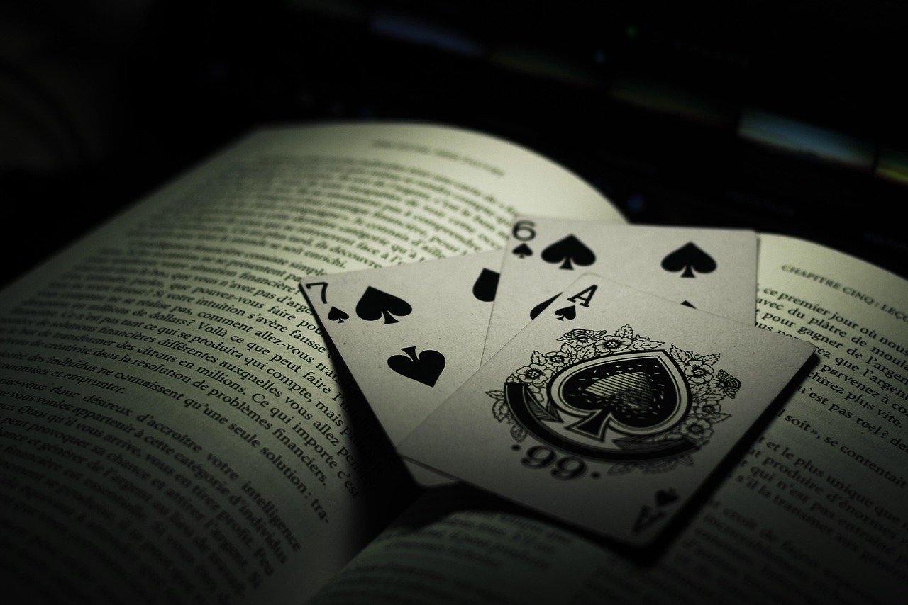 Libro Leyendo Estudiar - Foto gratis en Pixabay - Pixabay