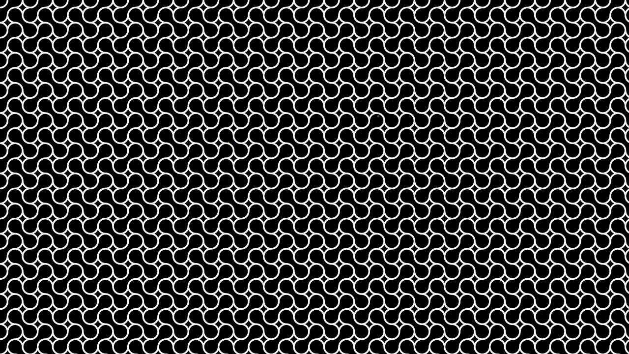 Antecedentes Patrón Textura - Imagen gratis en Pixabay - Pixabay