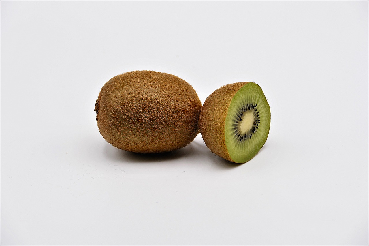 Plus de 1 000 images de Kiwi et de Fruit - Pixabay