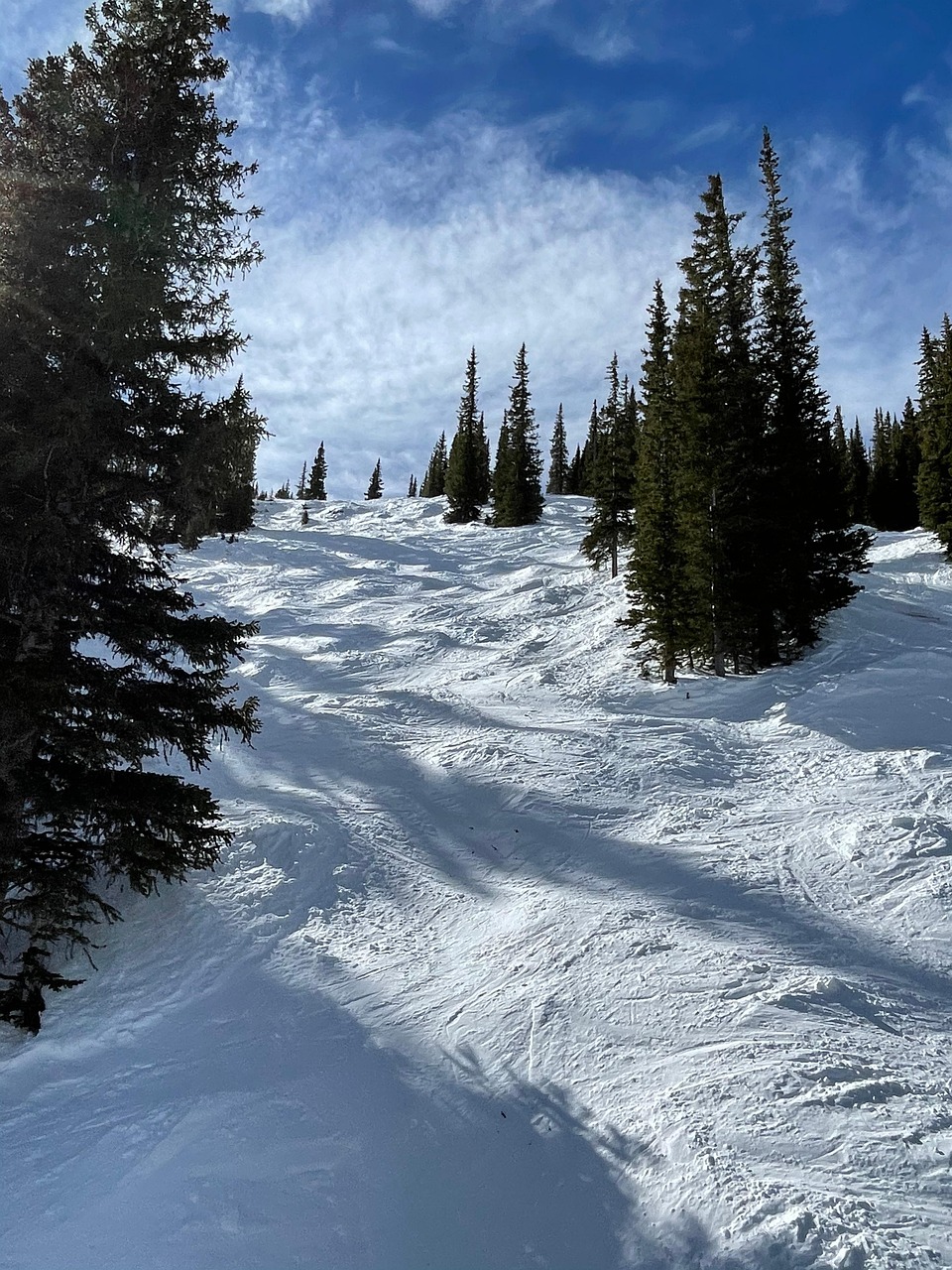 Colorado Winter Skiing - Free photo on Pixabay - Pixabay