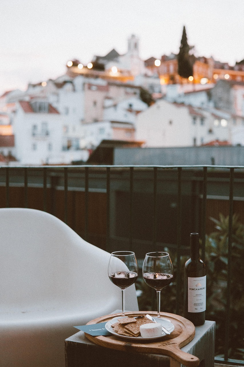 Wine Glasses Vino - Free photo on Pixabay - Pixabay Wine Glasses Vino - Free photo on Pixabay - Pixabay