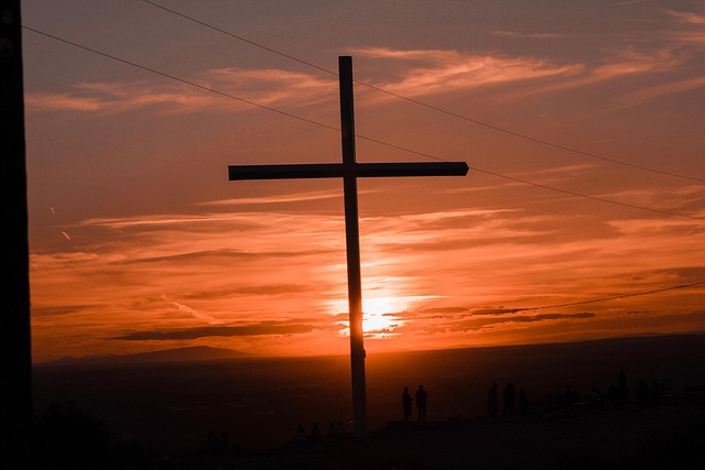 Kreuzen Jesus Christentum - Kostenloses Foto auf Pixabay - Pixabay