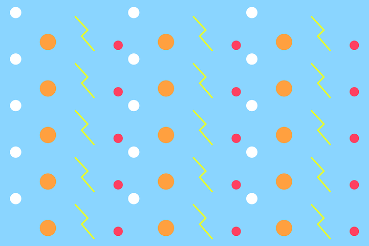 70+ Free Dot Pattern & Pattern Vectors - Pixabay