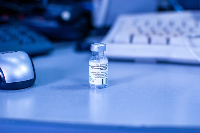 Page 3 - 300+ Free Vaccine & Vaccination Photos - Pixabay