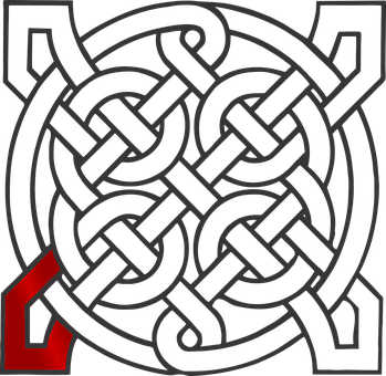 50+ Free Celtic Border & Celtic Images - Pixabay
