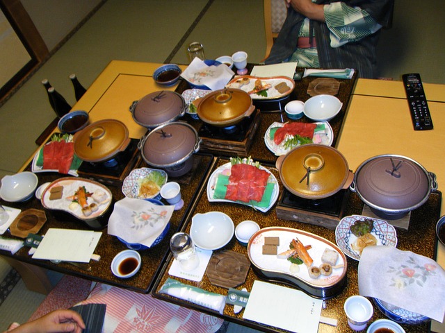 日本 食品 烹饪 - Pixabay上的免费照片 - Pixabay