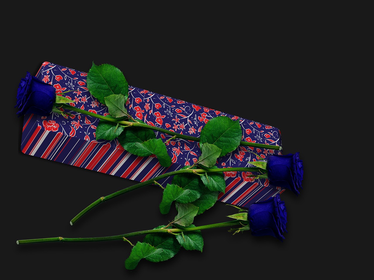 Flowers Cash Register Gift - Free image on Pixabay - Pixabay