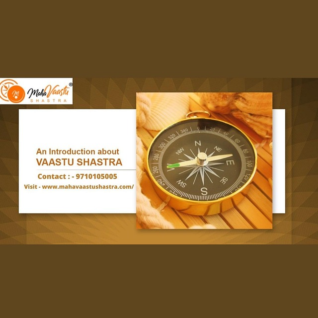 Vastu Vaastu Vastutips - Photo gratuite sur Pixabay - Pixabay