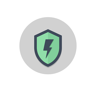 6+ Free Energy Shield & Guard Images - Pixabay