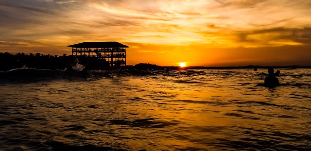 9+ Free Wyspa Сиаргао & Siargao Images - Pixabay
