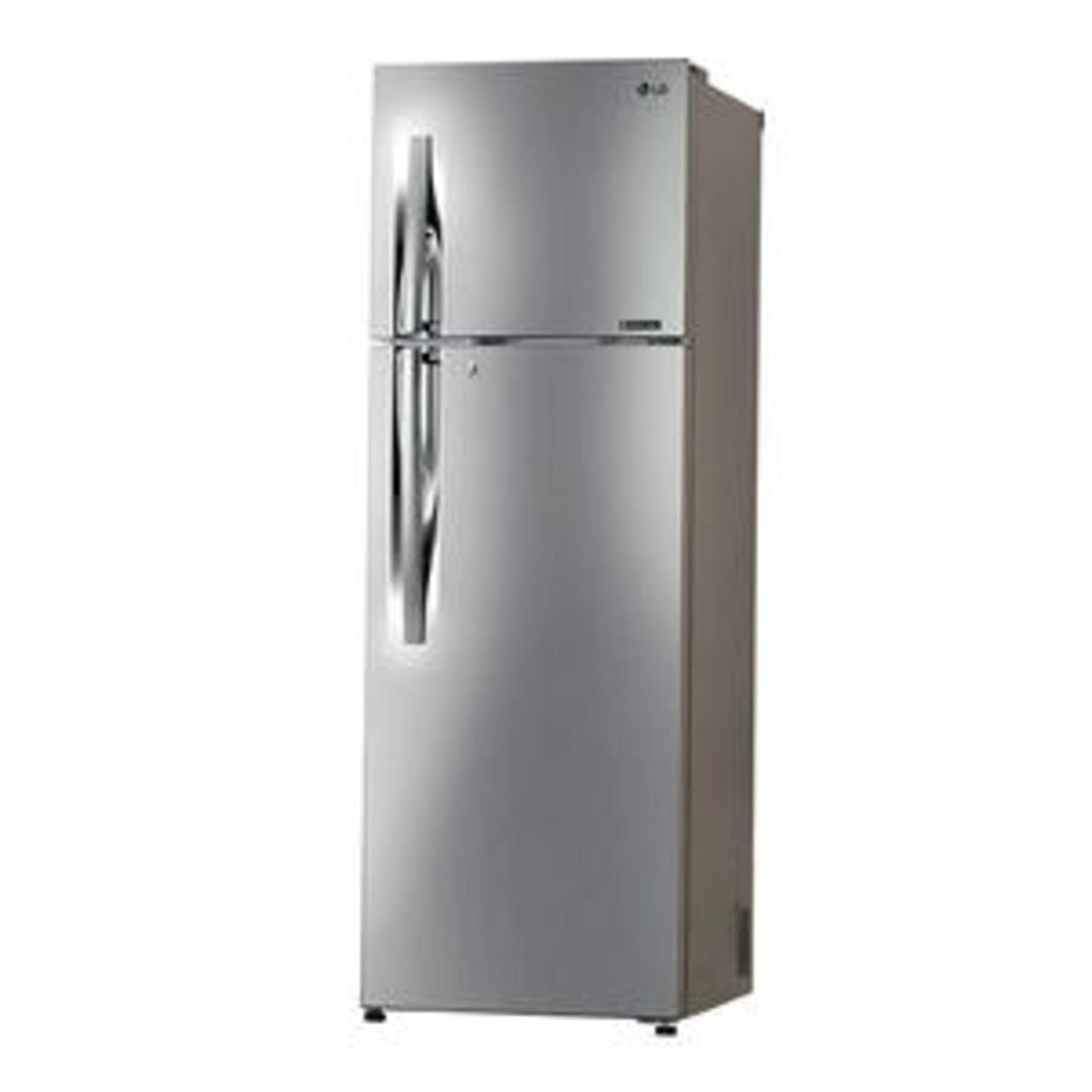 Buy Double Door Refrigerator - Free photo on Pixabay - Pixabay