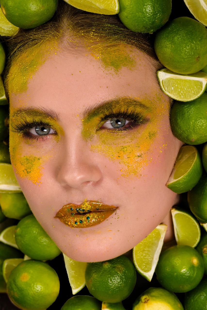 100+ Free Fruit Face & Face Photos - Pixabay