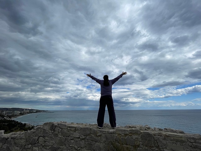 Réussite Ciel Succès - Photo gratuite sur Pixabay - Pixabay
