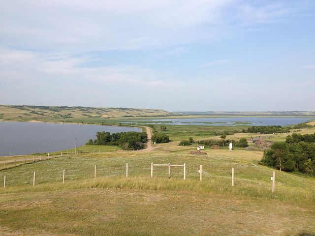 2+ Free Buffalo Pound Lake & Saskatchewan Images - Pixabay