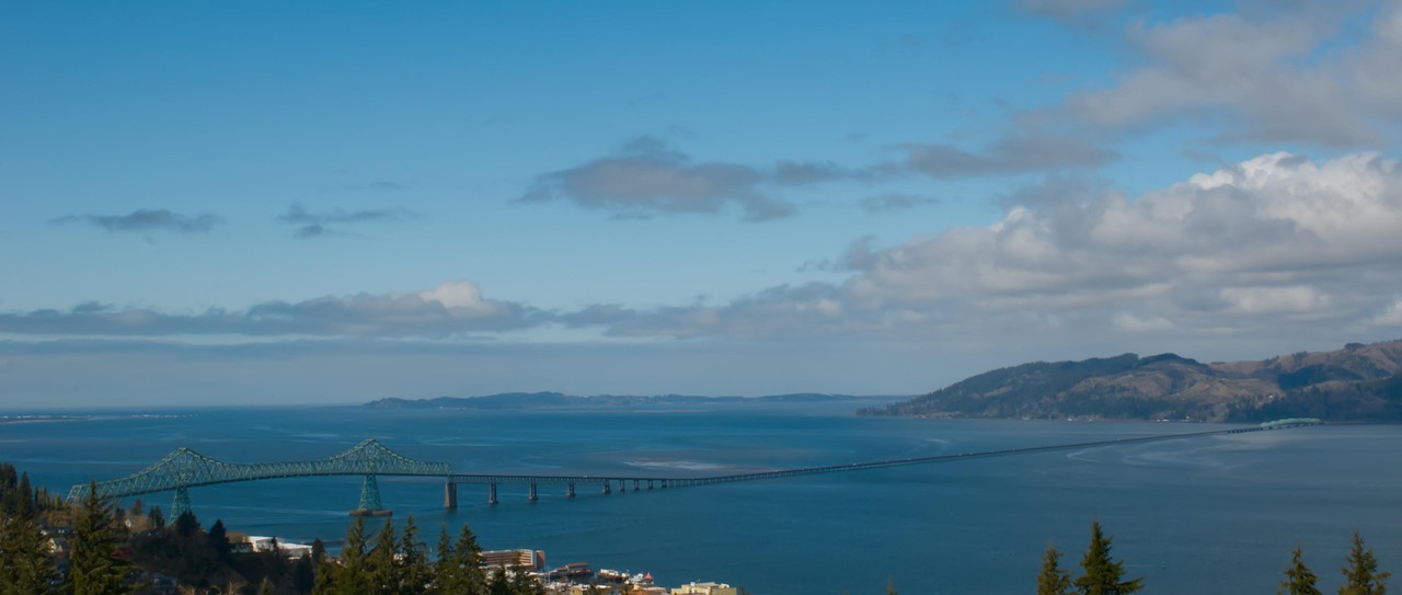 Astoria Oregon Explorer - Photo gratuite sur Pixabay - Pixabay