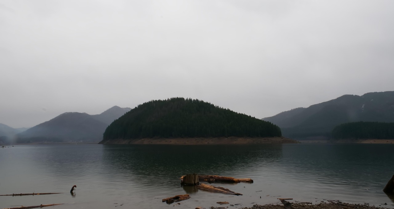 Lake Detroit Oregon Travel - Free photo on Pixabay - Pixabay
