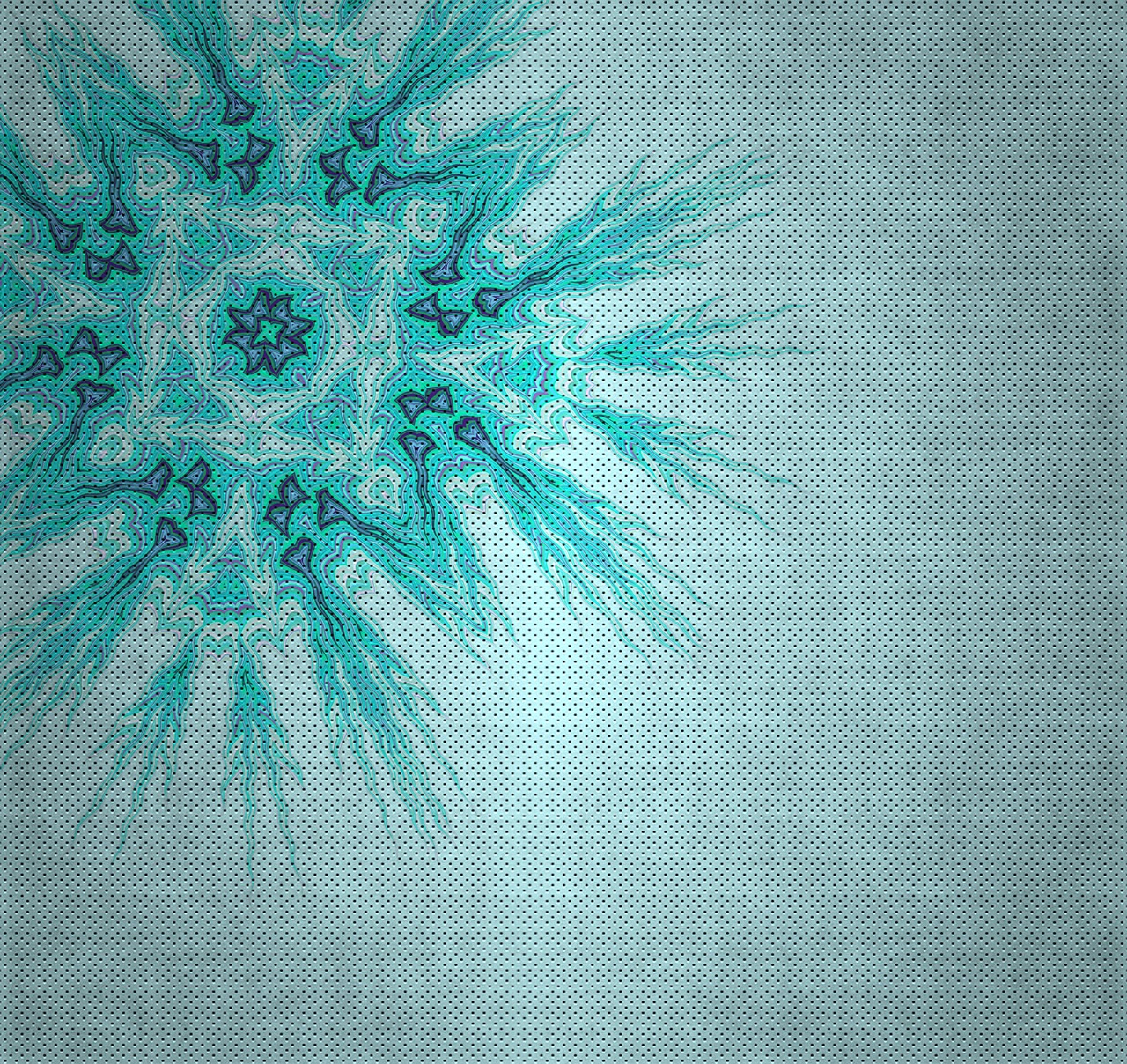 Floral Estampa Textura - Imagens grátis no Pixabay - Pixabay