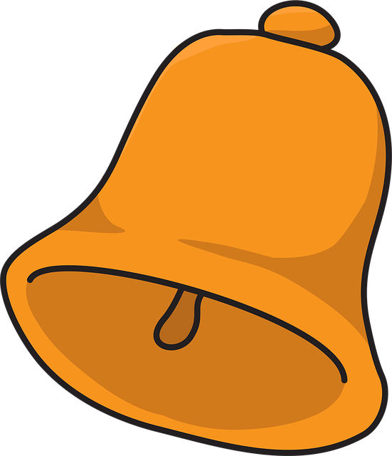 600+ kostenlose Glocke & Weihnachten Illustrationen - Pixabay