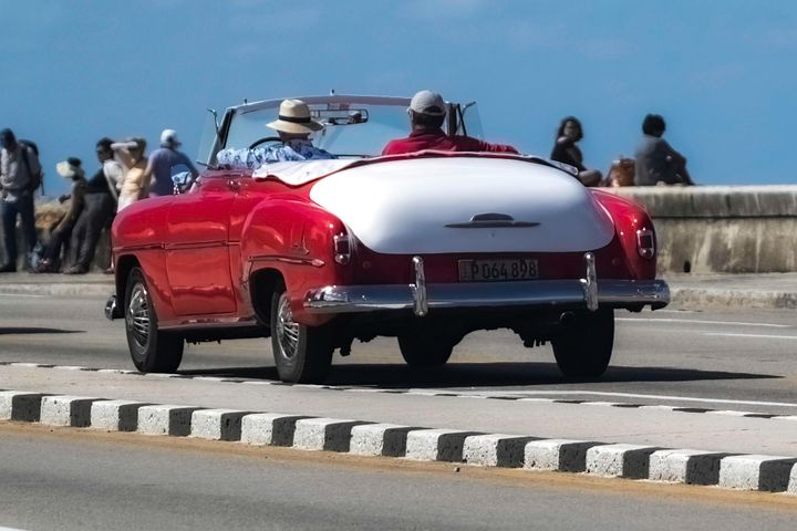 60+ Free White Taxi & Taxi Images - Pixabay