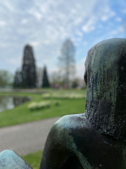 Taman Cologne - Foto gratis di Pixabay - Pixabay