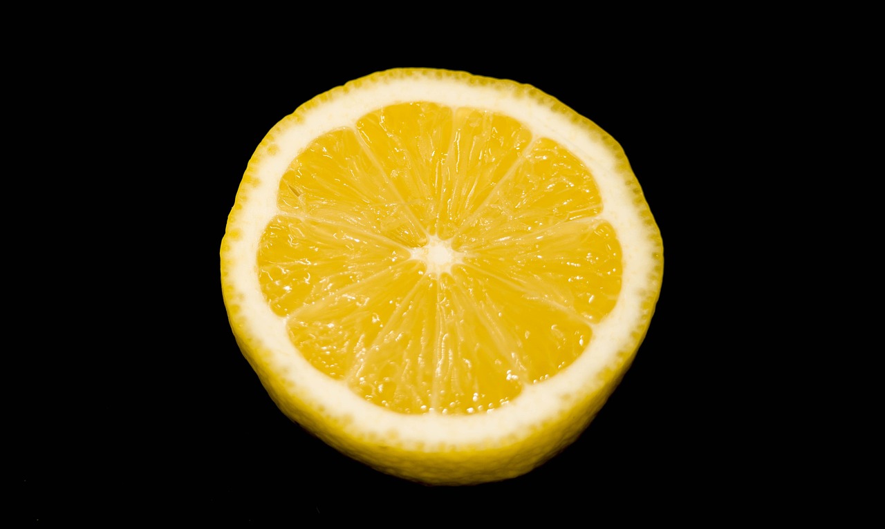 Limón Fruta Comida - Foto gratis en Pixabay - Pixabay