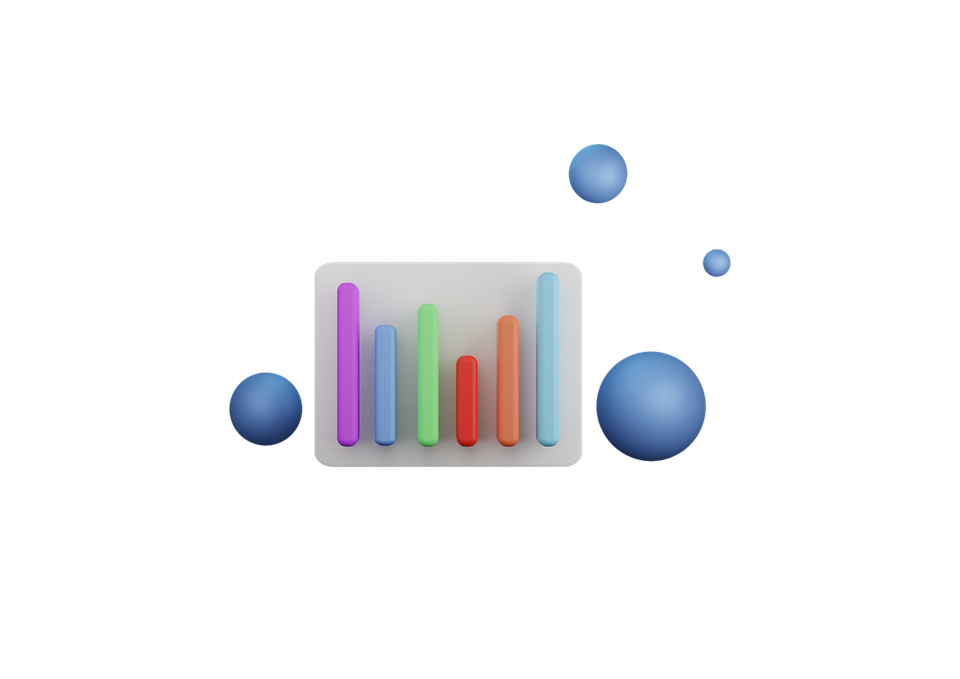 Download Graph, Marketing, Analytics. Royalty-Free Stock Illustration ...