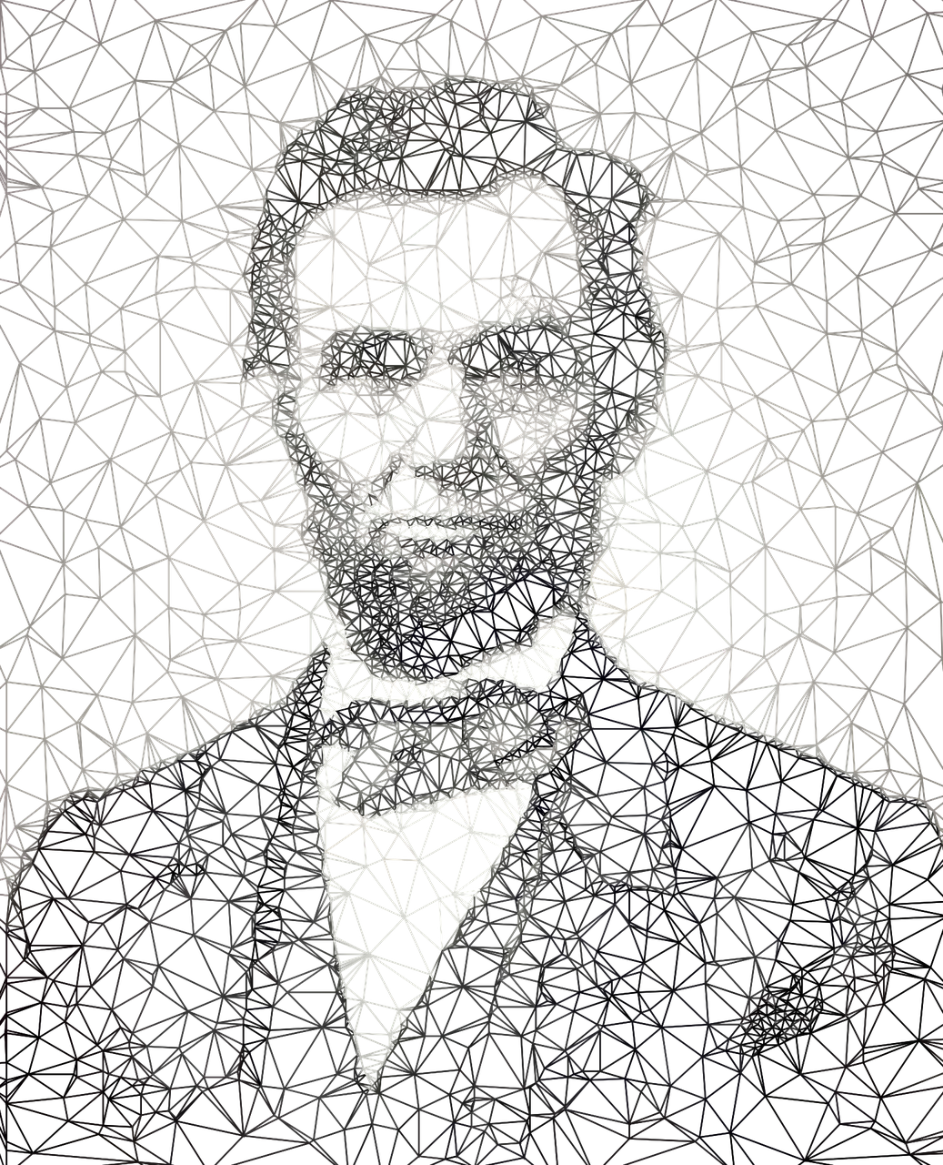 Download Abraham Lincoln, President, United States Of America. Royalty ...