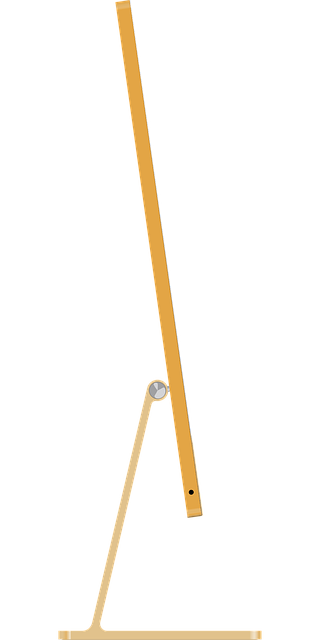 Download Imac Computer Side View Royalty-Free Vector Graphic - Pixabay