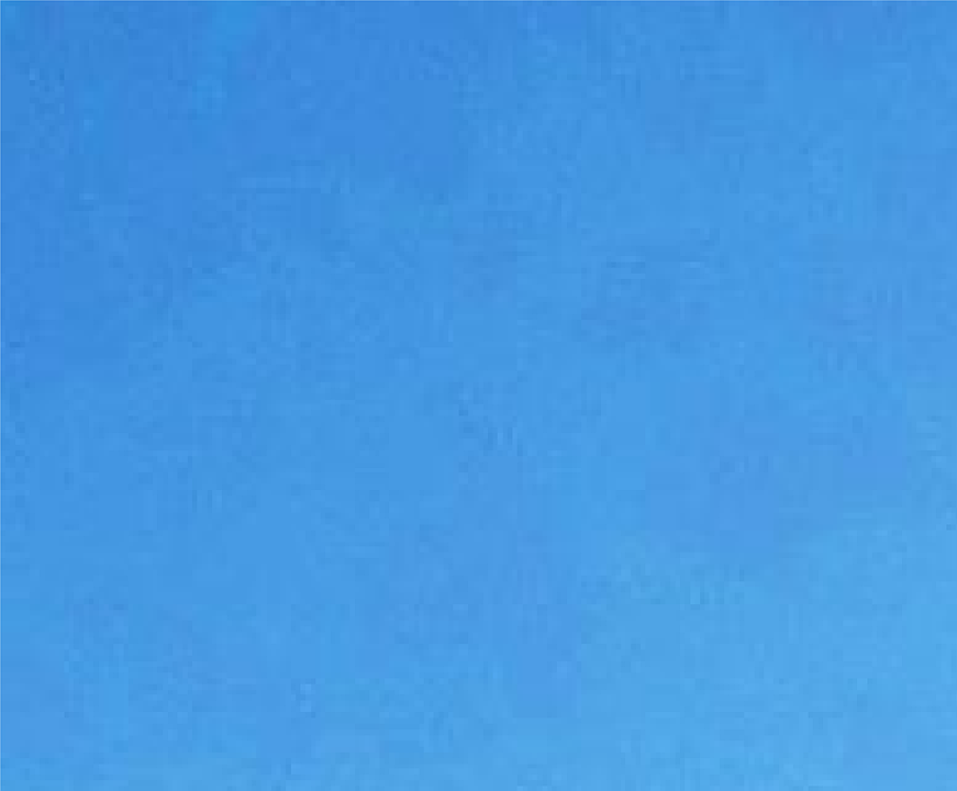 Blue Sky Himmel - Kostenloses Bild auf Pixabay - Pixabay