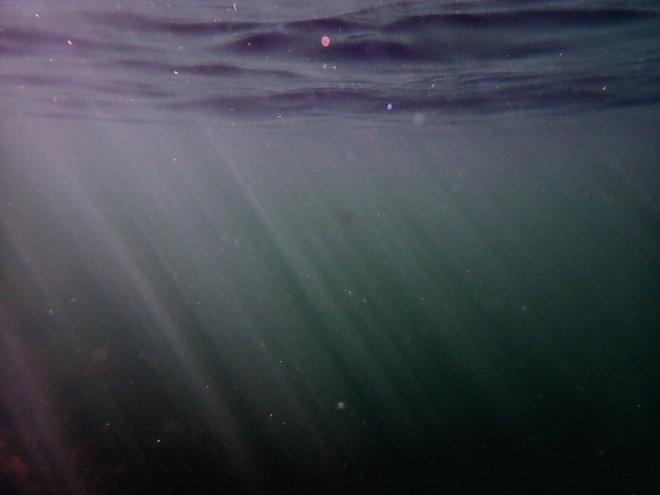 海 水 海洋 Pixabay上的免费照片 Pixabay