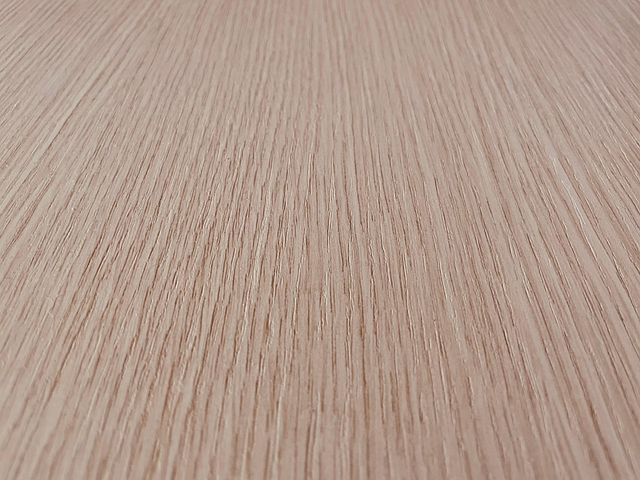 100+ Free Desk Texture & Texture Images - Pixabay