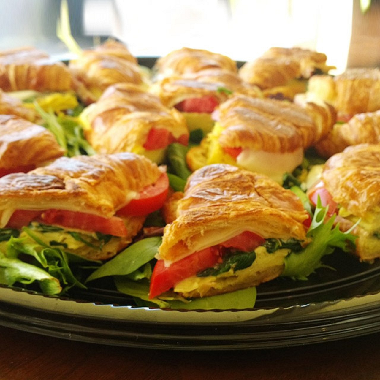 sandwich-food-snack-free-photo-on-pixabay-pixabay