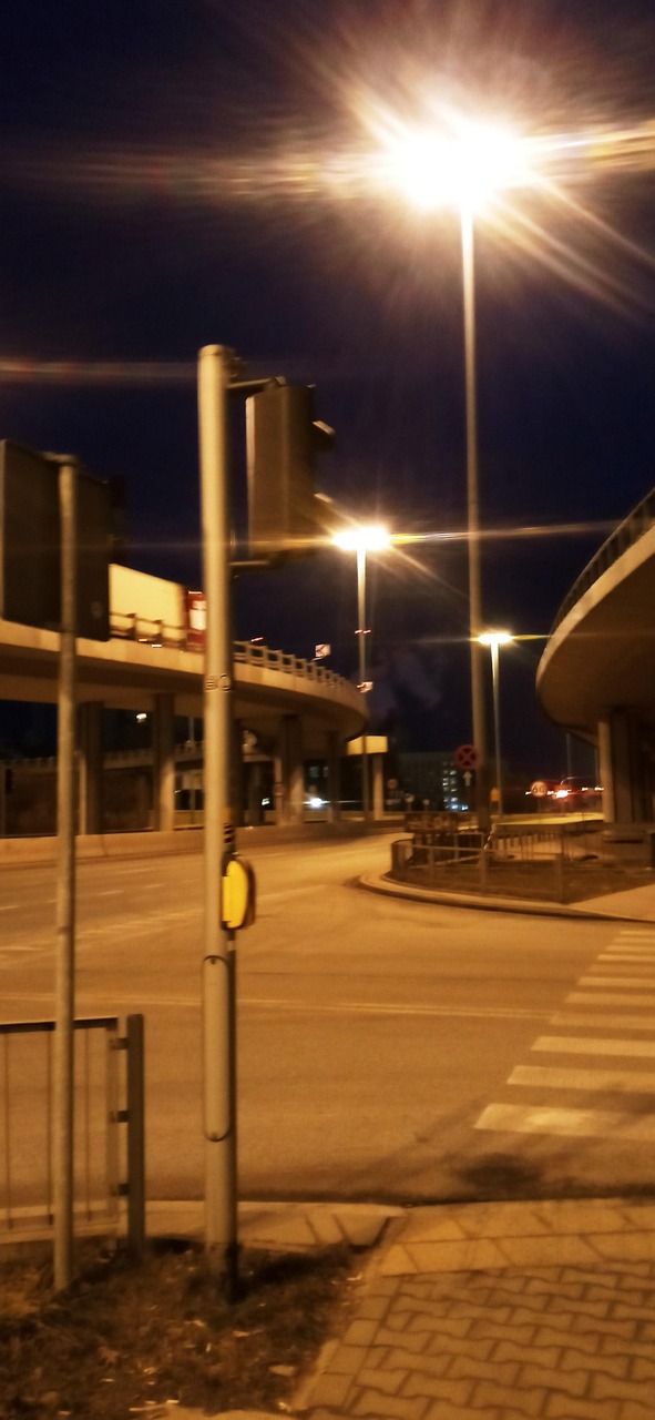 Stadt Nacht - Kostenloses Foto auf Pixabay - Pixabay