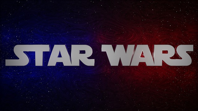 Star Wars 3D-Animation Blender - Free photo on Pixabay - Pixabay