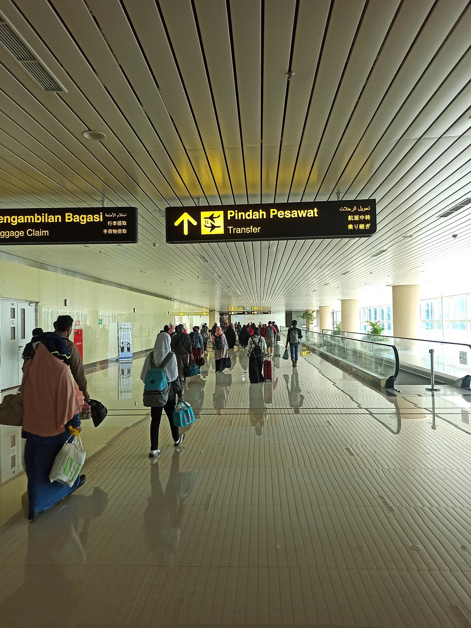 Airport Yogyakarta - Gratis foto på Pixabay - Pixabay