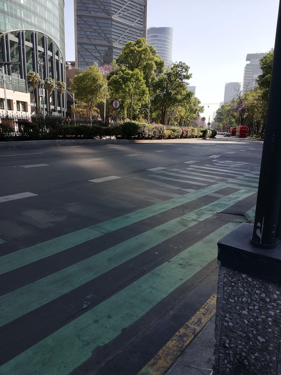 Mexique Rue Cdmx - Photo gratuite sur Pixabay - Pixabay