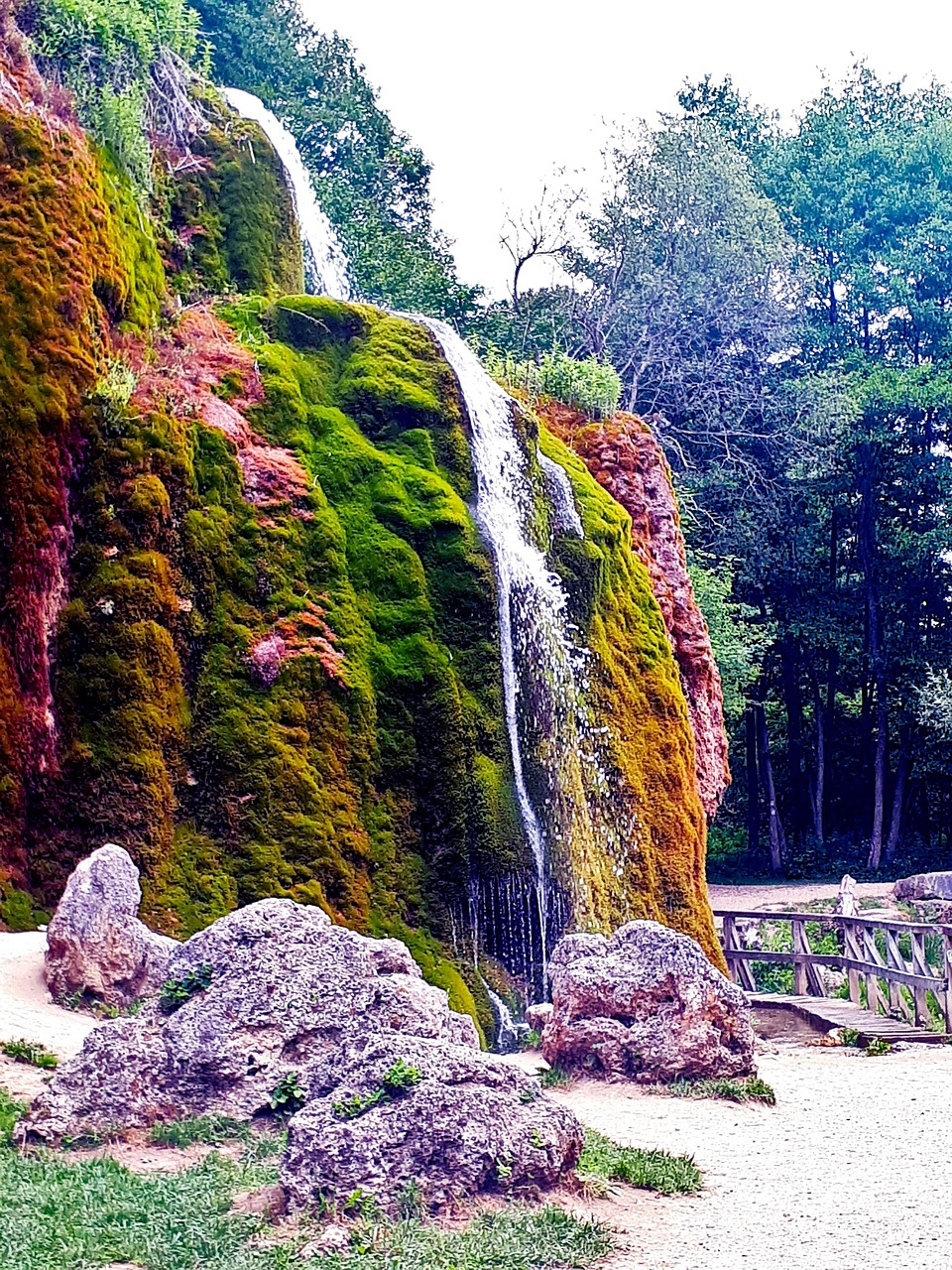 20+ Free Großer Wasserfall & Nature Photos - Pixabay