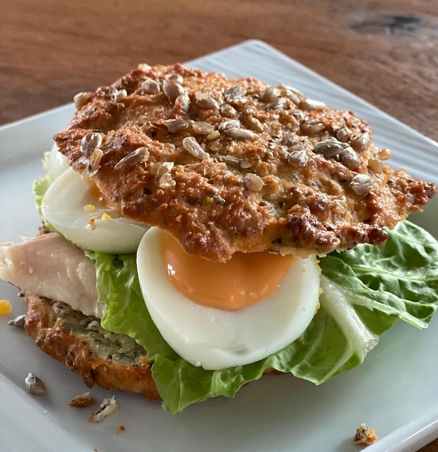 Food Delicious Low Carb - Free photo on Pixabay - Pixabay