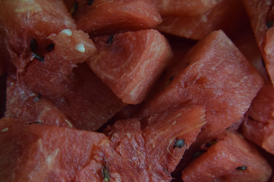 Watermelon Fruit Food - Free photo on Pixabay - Pixabay