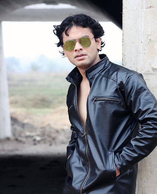 Fashion Model Man - Free photo on Pixabay - Pixabay